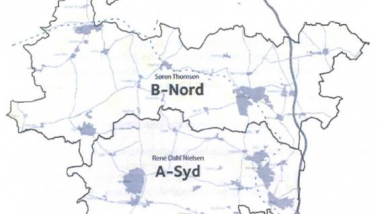 Skorstensfejer | Favrskov.dk
